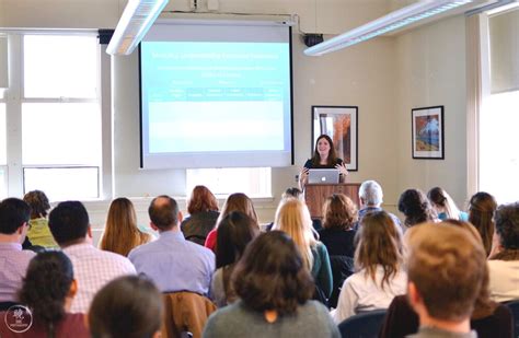 Training — Unified Protocol Institute Training — Unified Protocol Institute