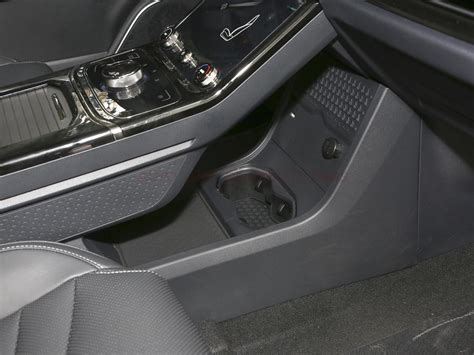 Hozon Neta U Pro Buy Made In China Cheap Price Luxury Pure Electric Auto Car Lhd 4x2 2wd