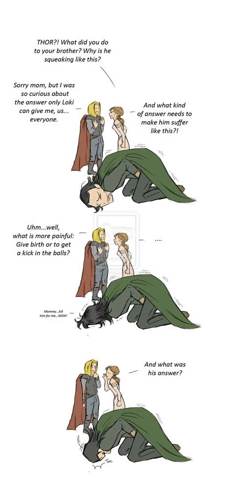 Pin By Amironoko On Marvel DC Loki Marvel Loki Loki Thor