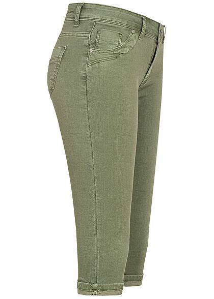 Hailys Online Shop Hailys Shop - 77onlineshop