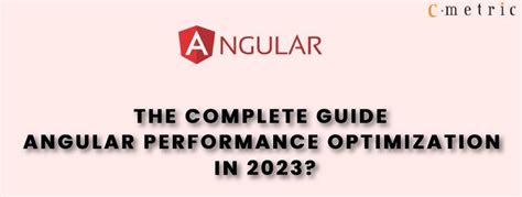 Why Angular Aspnet Core Is The Most Preferred Combination For Web