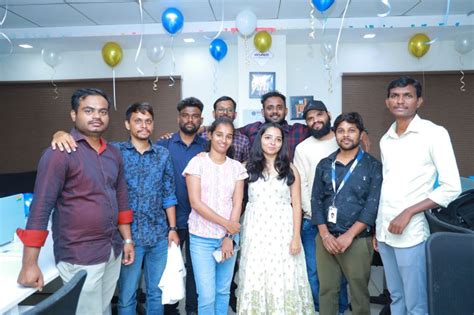 Pramod Medi On Linkedin Teamwork Officeevent Professionaldevelopment