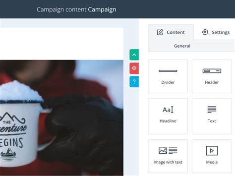 Outlook Crm Software That Will Help Boost Your Sales Eway Crm
