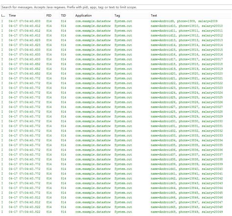 使用sqlite创建数据库并显示于用户界面sqlite的数据库有没有界面 Csdn博客