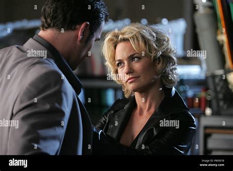 Film Still From Nip Tuck Season Julian Mcmahon Kelly Carlson Photo Credit Doug Hyun