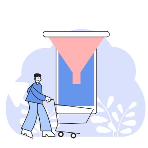 Free Sales Animations Dochipo