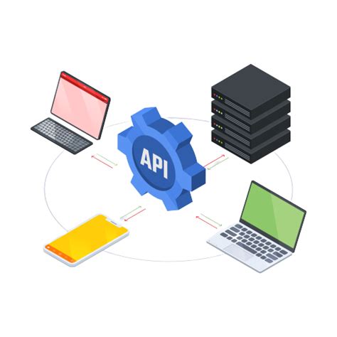 Asic Fpga Design And Development Mehta Expai