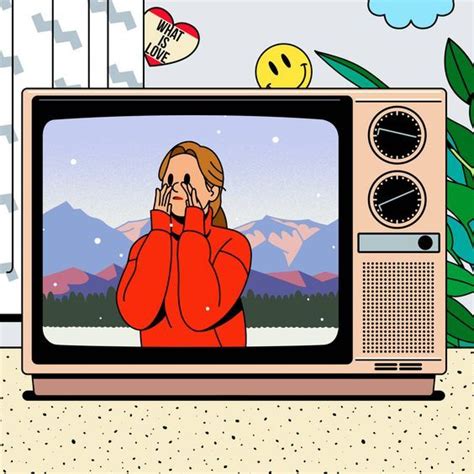 Exploded View Diagram Gifs Artofit Exploded View Diagram Gifs Artofit