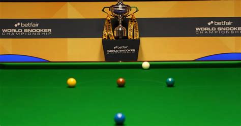 Graeme Dott Ex World Snooker Champion Accused Of Sex Abuse Against Two