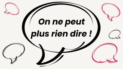 La Pause Simone Par Chlo Thibaud Femme Actuelle Le Mag