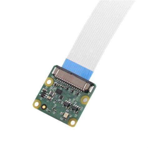 Raspberry Pi Camera Module V2 8 Megapixel1080p Sparerobo