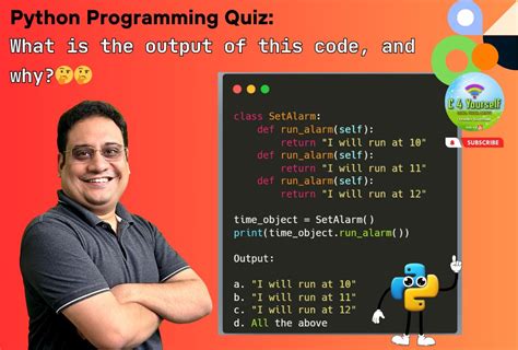 Aditya Tandon 🔝 On Linkedin Pythoninweb C4yourself