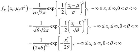 Solved Chapter 7 2 Problem 1E Solution Introduction To Mathematical
