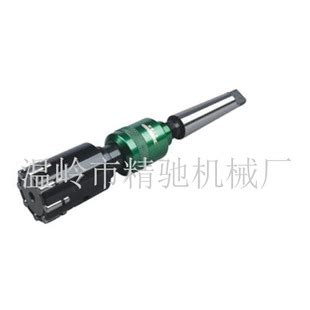 精驰工具 盲孔镜面挤光刀 滚压抛光铰光工具 内孔滚光刀 阿里巴巴