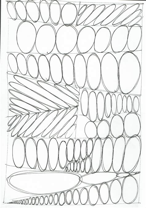 Elipses Album On Imgur