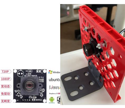 Opencvsharp Datamatrix