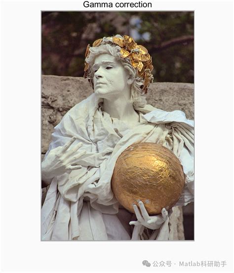 【低光图像增强】直方图均衡技术综述附matlab代码基于直方图均衡化的图像弱光增强 Csdn博客