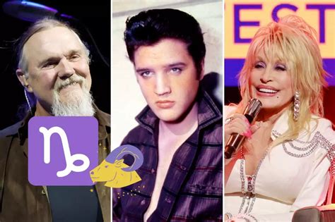 Joe Diffies Son Marks Five Years Since Death In Emotional Post