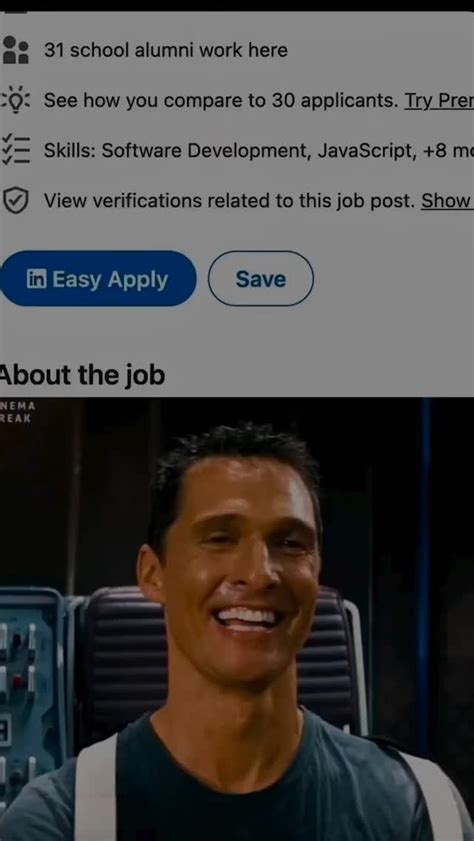 Cforcoding Interview Qa • 150k Java Interview Questions And