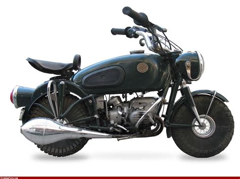 Mini Motorbike, Scooter Motorcycle, Rat Bike, Motorcycle Design ...