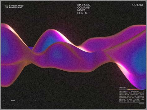 Integrated Reasoning Aards Sotd