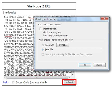 Pdf 파일 분석 Cve 2009 4324 Byjjoons Lab