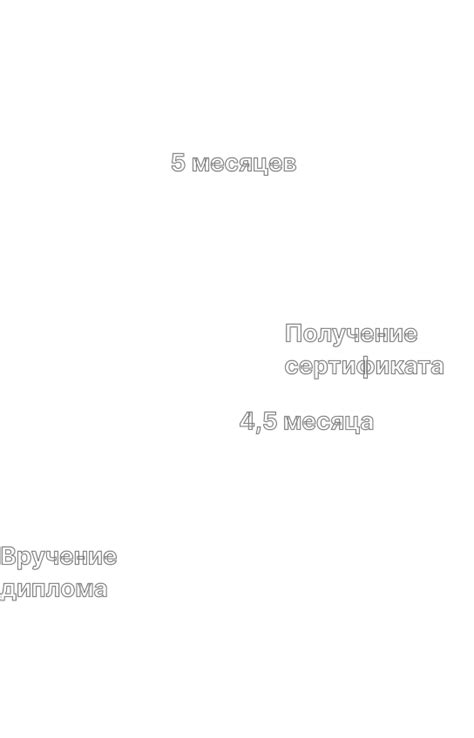 Курс Тестировщик ПО — обучение на инженера по тестированию Qa Engineer