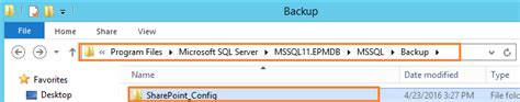 Create Transaction Log Backup Maintenance Plan In Sql Server