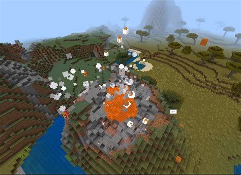 꾸그 마인크래프트 X 코딩 코딩 튜토리얼 무작정 따라하기