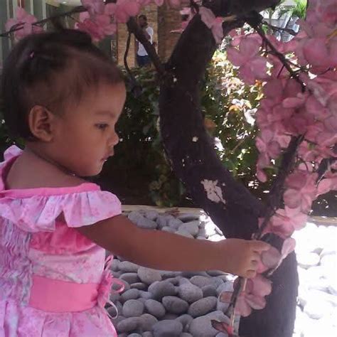 Jay Anne Ayeras Rosal