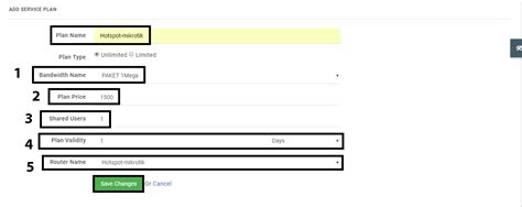 Menghubungkan Phpmixbill Ke Hotspot Mikrotik Ramadhani Bagus Satrio