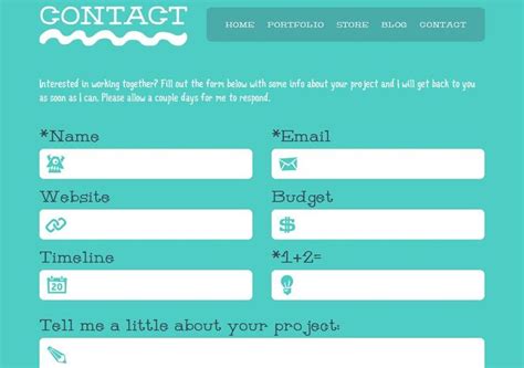 Best Form Templates Images On Pinterest Books Form Design And Graphics