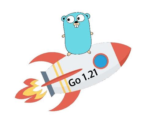 Beknur Karshyga Posted On Linkedin