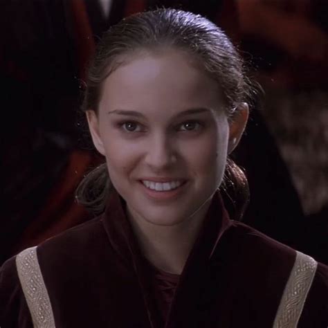 Pin De Usuario Bena En Celebritis Personajes Nathalie Portman