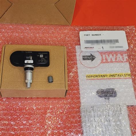 New Rx 8 2004 2011 Tpms For Mazda Tire Pressure Sensor Clockspring Experts New Rx 8 2004 2011 Tpms For Mazda Tire Pressure Sensor Clockspring Experts