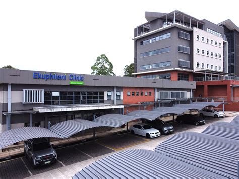 Goodworksclinic Breast Cancer Can Occur In Both Men And Women But Its Far More Common In