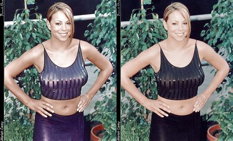 Celeb See Thru X Ray Set Porn Pictures Xxx Photos Sex Images 886923