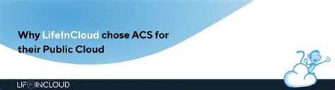 Kubernetes On Cloudstack In Production Apache Cloudstack