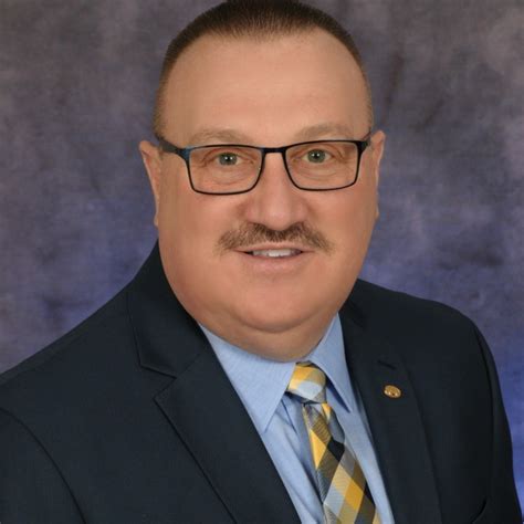 Robert Vassar Email And Phone Number Store Director At Meijer Retired