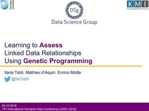 Genetic Computing Pptx