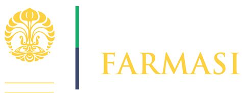 Dosen Fakultas Farmasi