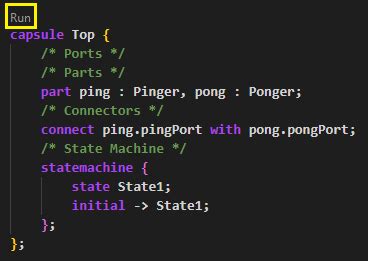 Building DevOps Code RealTime