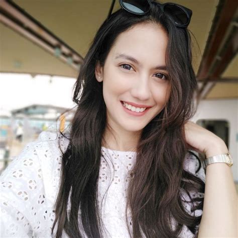 Great Doha Massage Spa Center