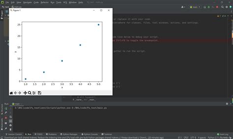 【科研工具】论文绘图方法论文的模型图怎么绘制 Csdn博客