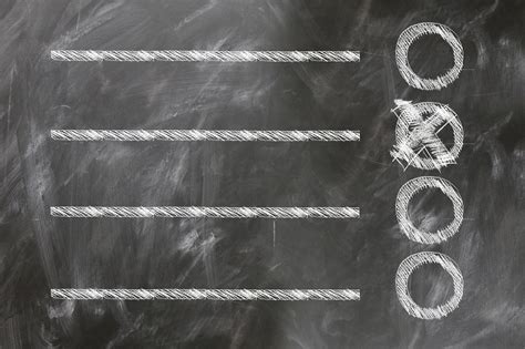 How To Enumerate In Python Learning Actors