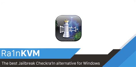 Github Shark Stuffra1nkvm Fork Ra1nstorm