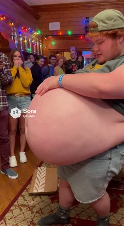 College Party Vore College Party Vore