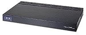 Cisco AS2511 RJ 2511 Access Server Router Amazon Ca Electronics