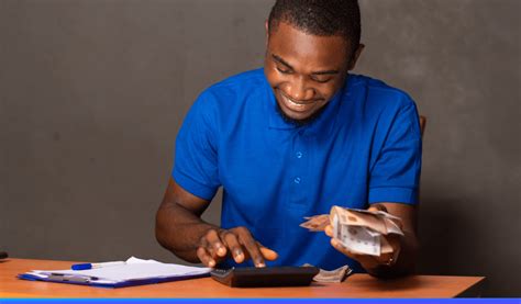 7 Money Management Tips To Become Profitable As A Business Owner