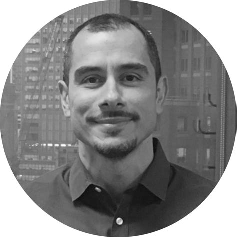 Expediting Fep Model Optimization For Challenging Systems With A Fully Automated Machine